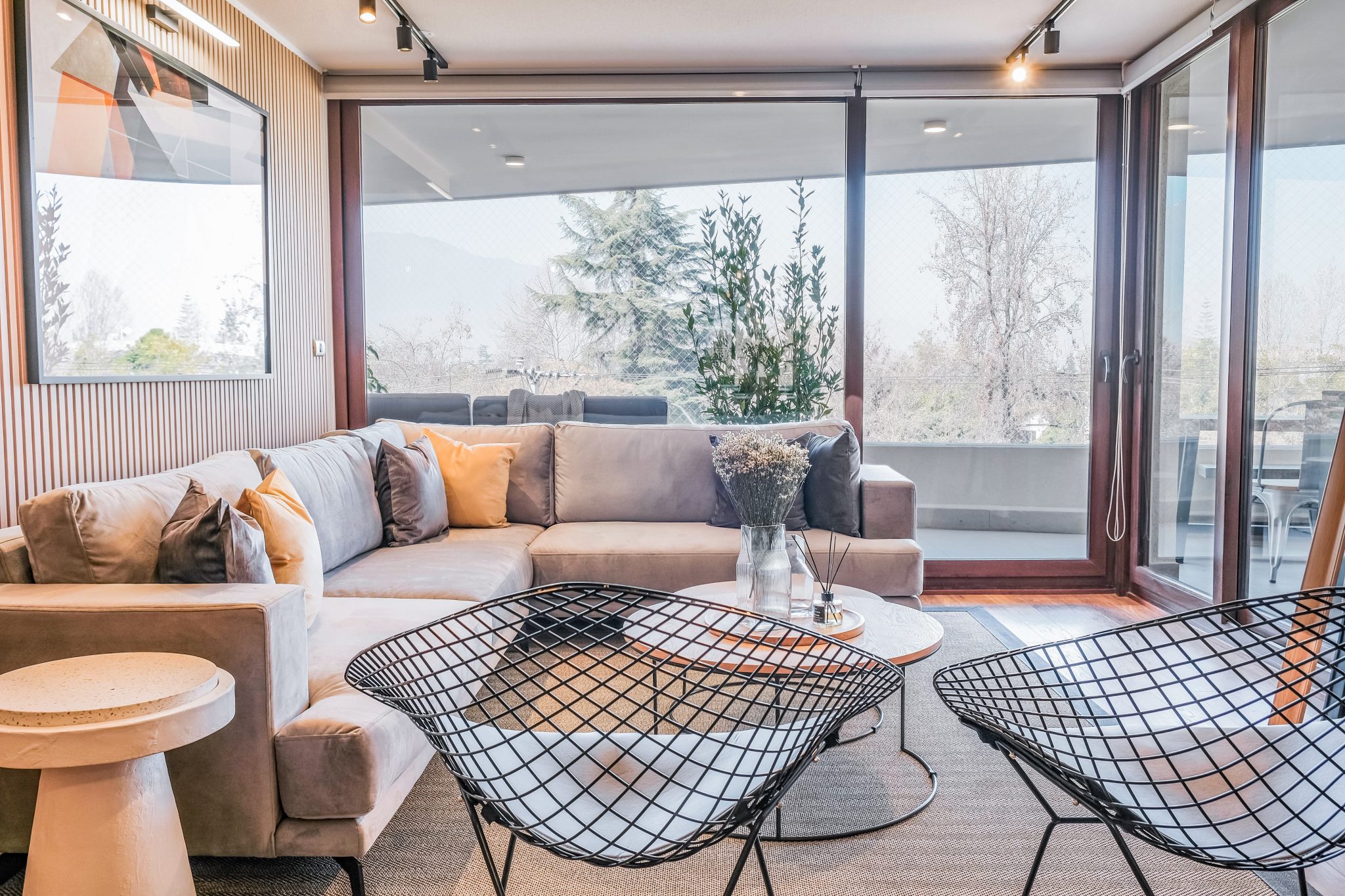 Martin Alonso Pinzón Pt1 – ALCUADRADO